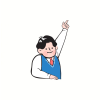 Kohi 의무교육 신청 방법 노인인권 코히 한국보건복지인재원 네이버 블로그